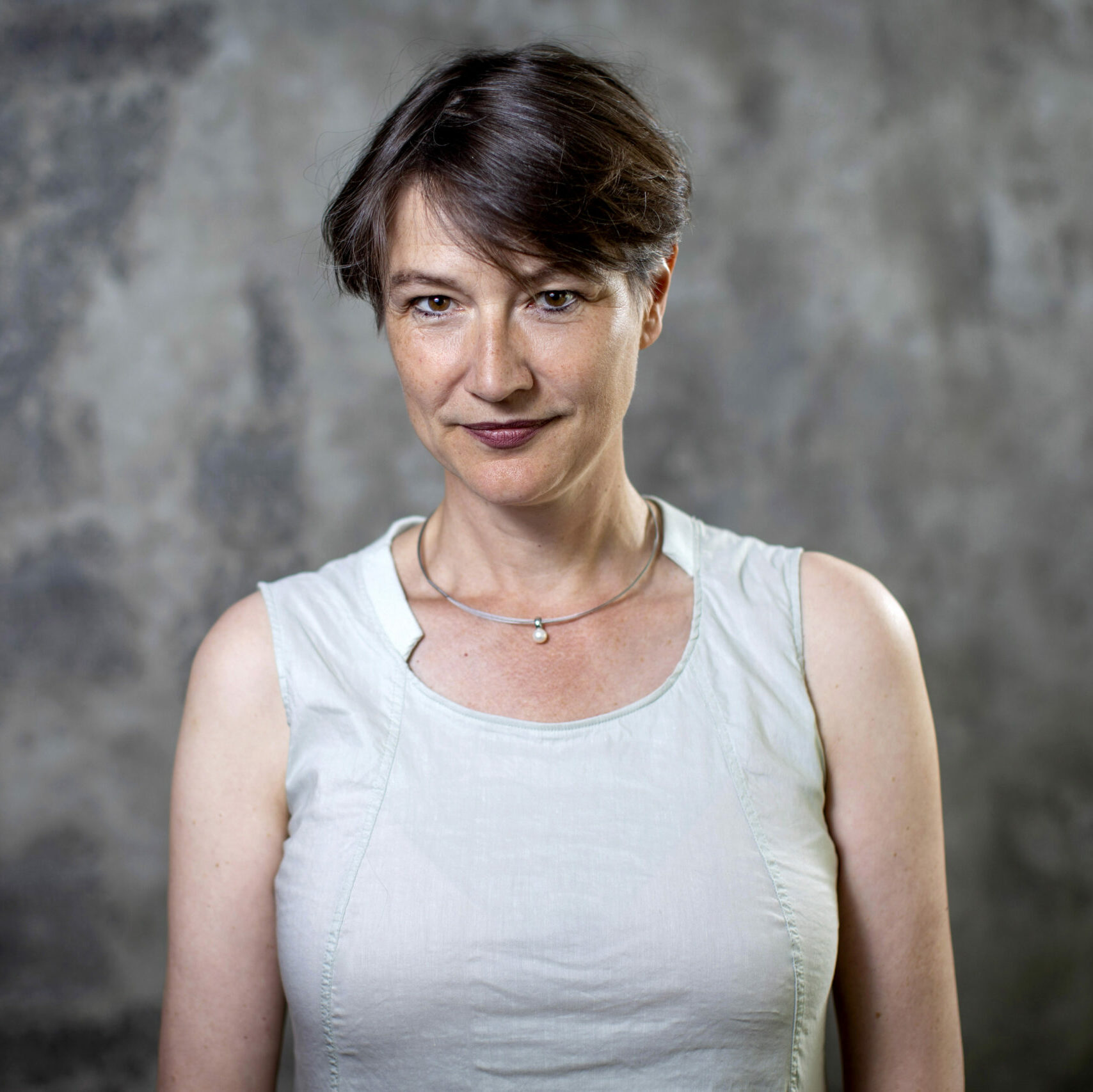 Vorstellung Pilotprojekt CO2 Rechner für die Kultur – Aktionsnetzwerk ...