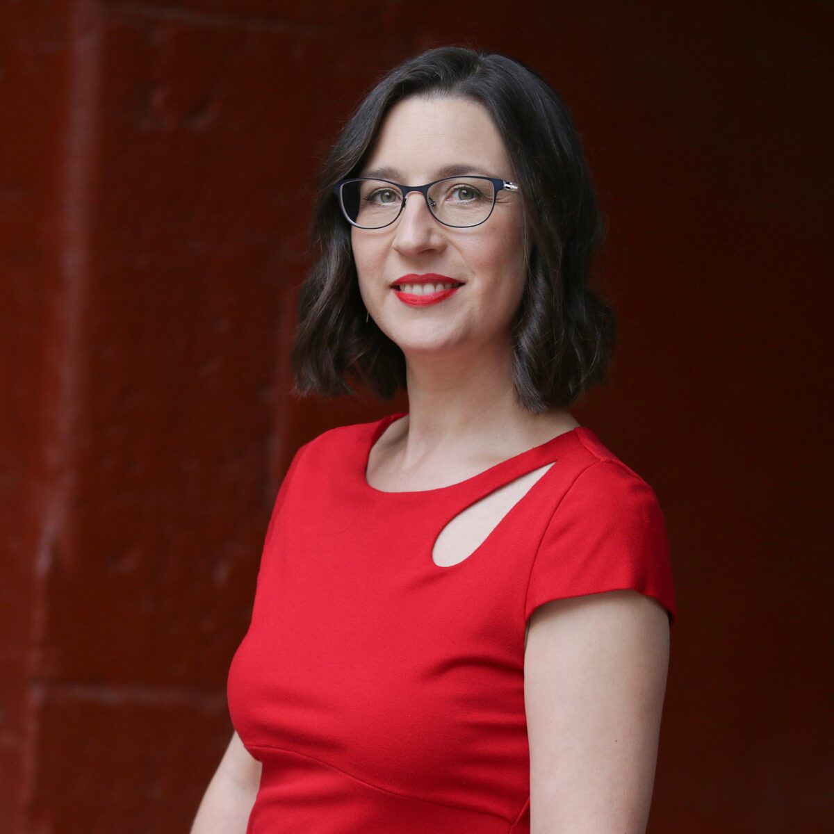 Die Bundesakademie für Kulturelle Bildung Wolfenbüttel ...