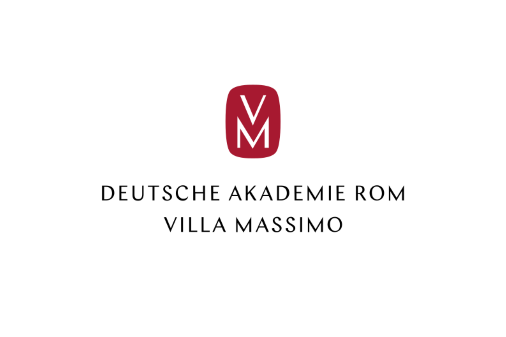 Deutsche Akademie Rom Villa Massimo – Aktionsnetzwerk Nachhaltigkeit in ...